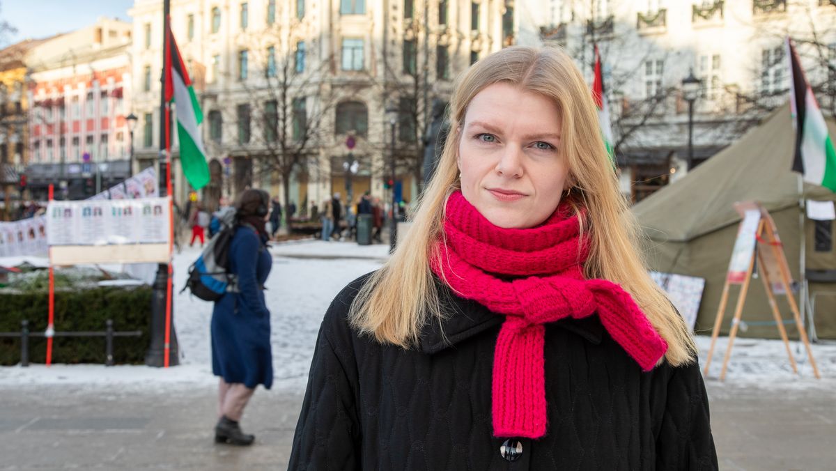 Teknologirådet: KI kan bli brukt for å påvirke ordskiftet i neste valg | Digi.no